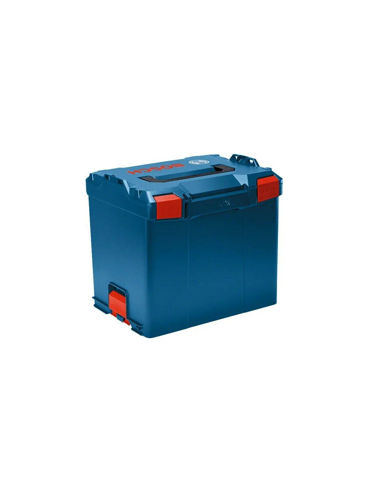 Кейс Bosch L-Boxx 374 (1600A012G3)