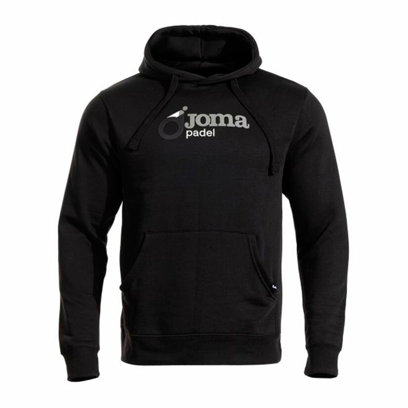 Худи спортивное JOMA