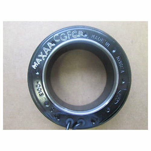 Катушка зажигания Hyundai-Kia 9764126300