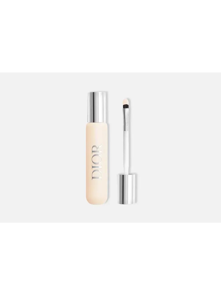 #DIOR Flash Perfector Concealer Вoдocтoйкий кoрректoр для лица и тела 11мл 0N, Нейтральный#