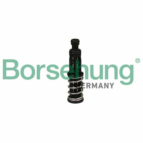 Клапан Borsehung B12309