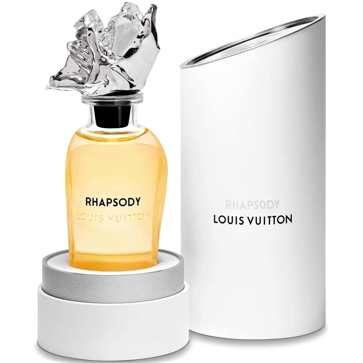 Парфюм для женщин и мужчин Рапсодия Луи Виттон 100 мл / Louis Vuitton Rhapsody