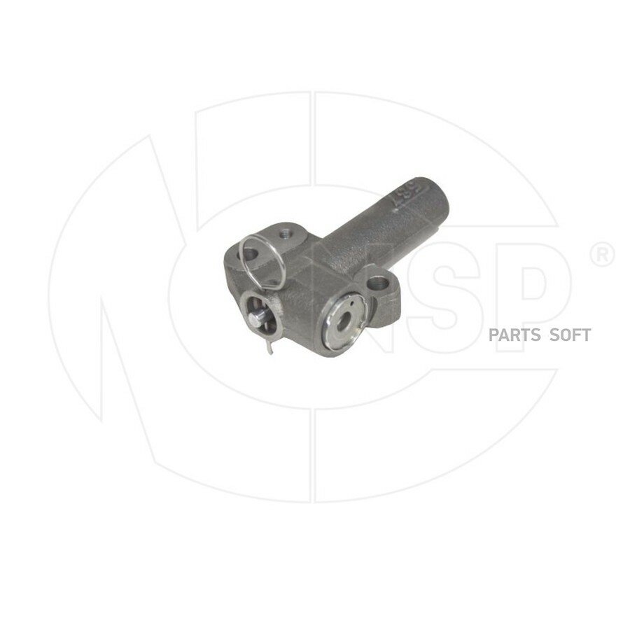 NSP NSP022441038001 Натяжитель ремня ГРМ HYUNDAI Sonata V ()