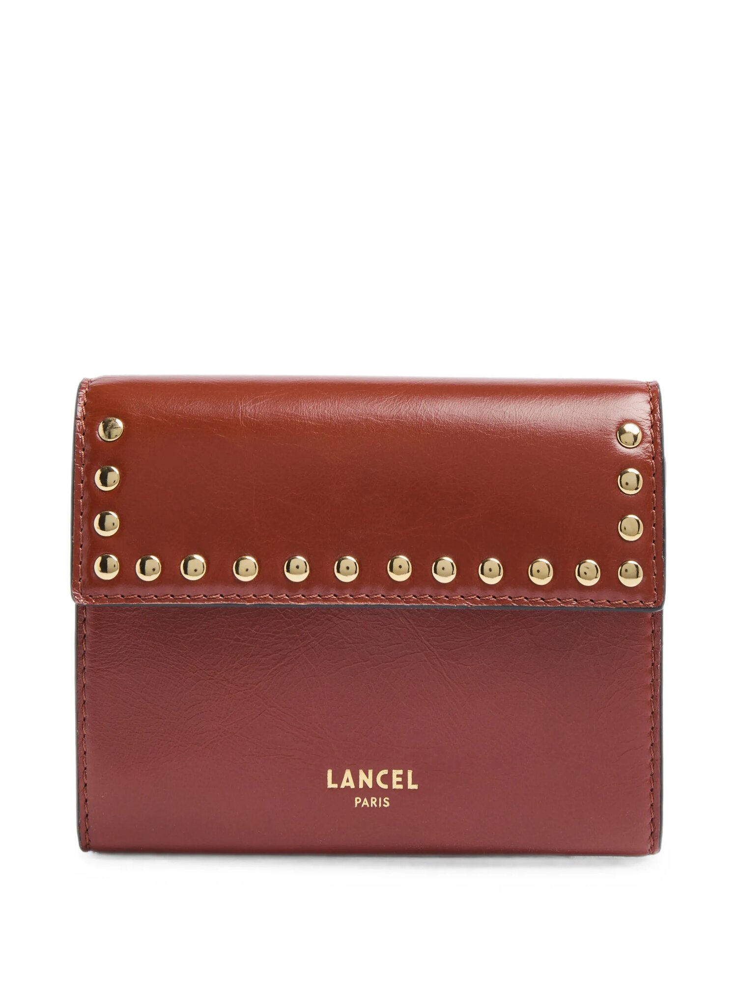 Кошелек Lancel