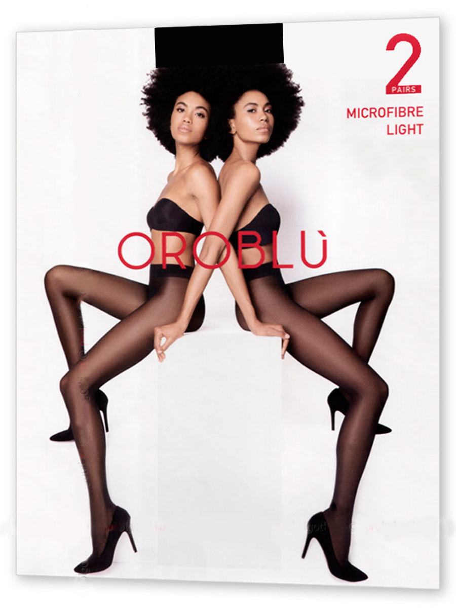 Колготки Oroblu