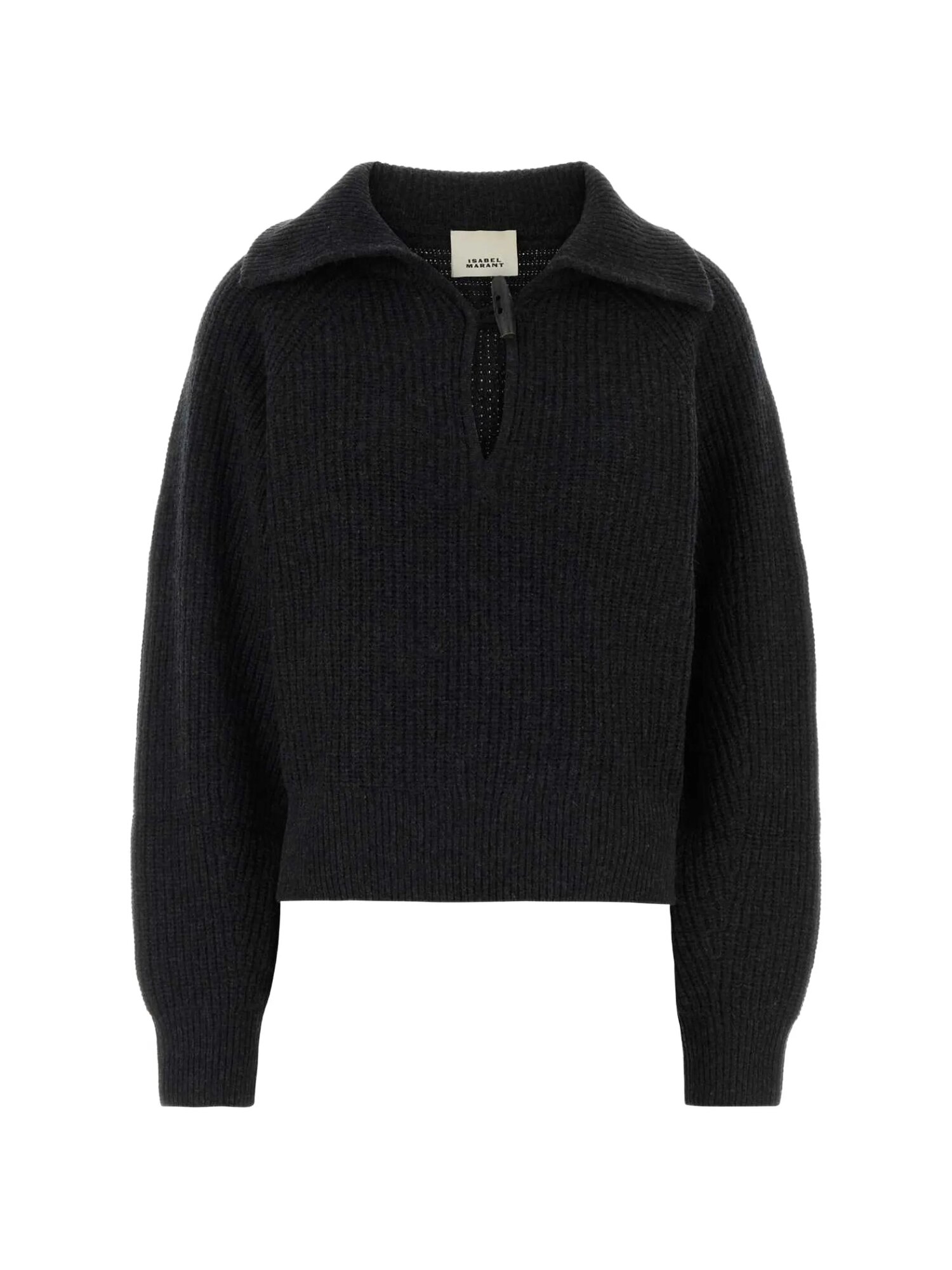 Джемпер Isabel Marant