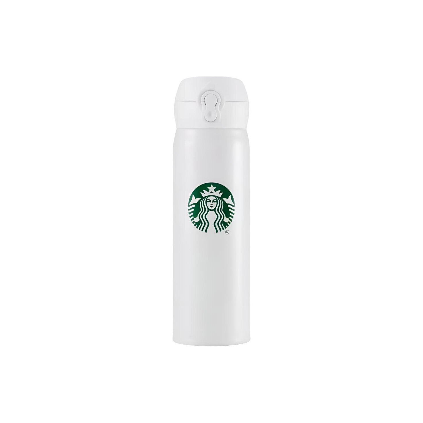 Термокружки Starbucks x THERMOS