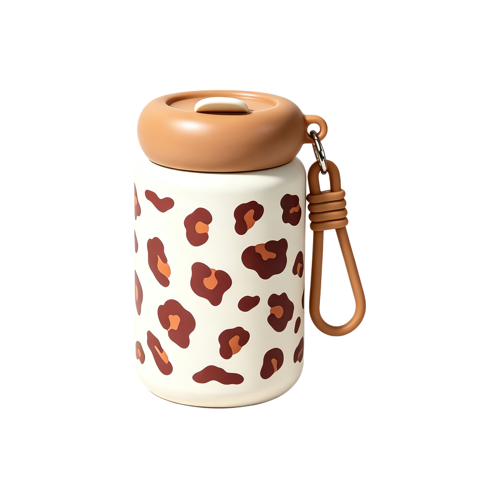 Термокружки ROYAL CUP