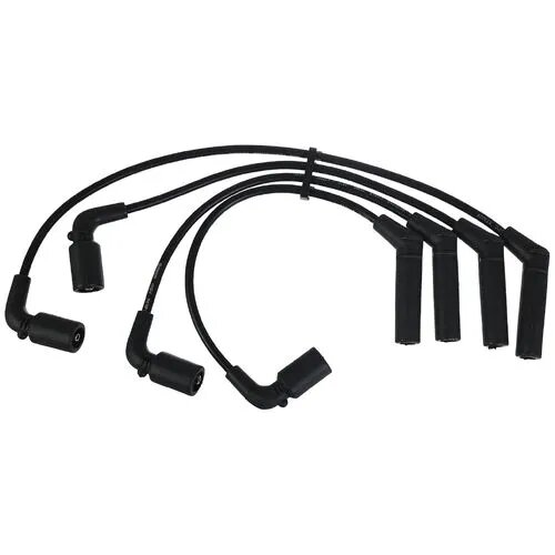 К-кт проводов rc-dw1202 daewoo matiz 1.0 b10s 03> STELLOX 10-38039-SX, oem 96288956