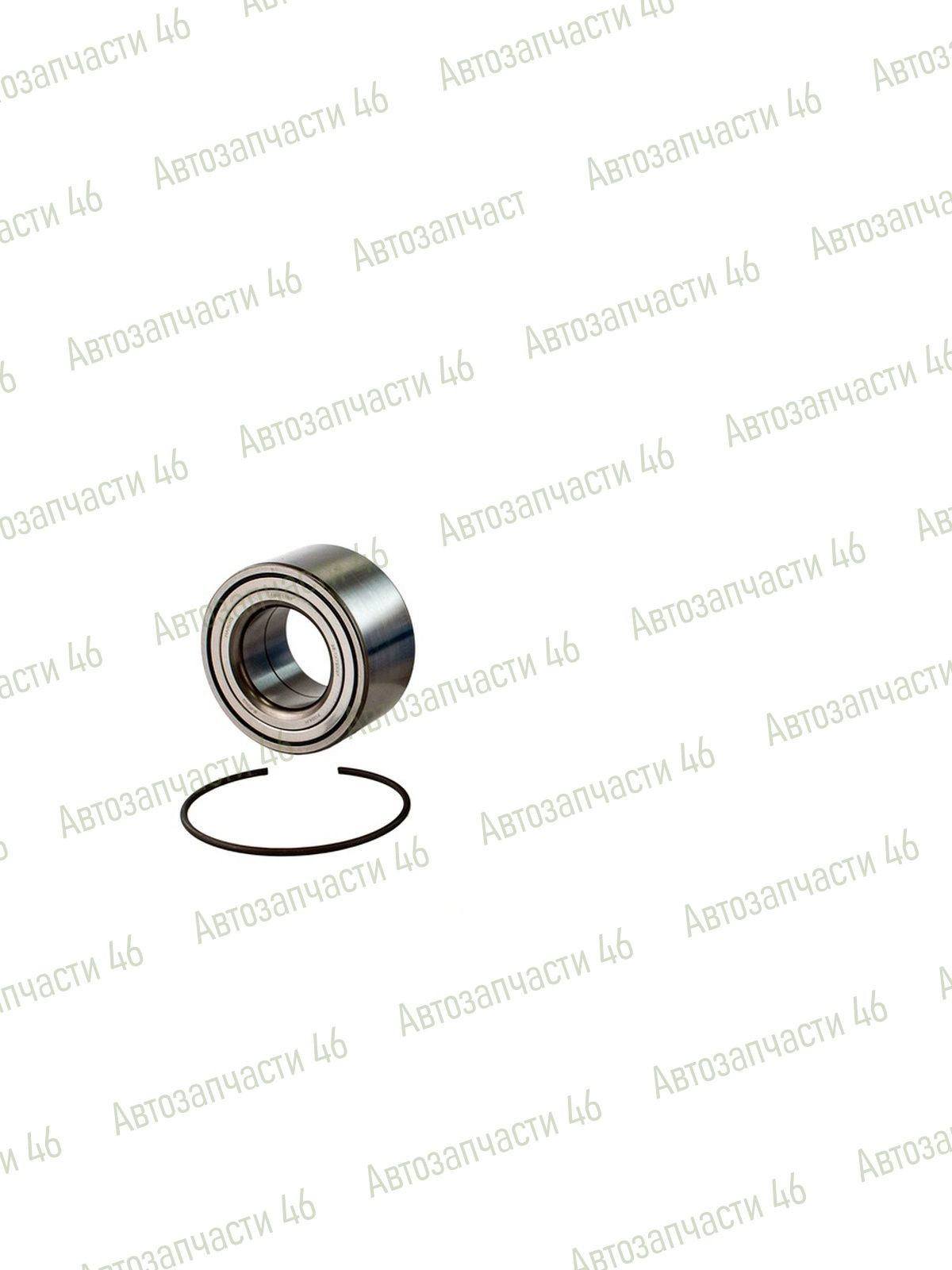Подшипник передней ступицы Хундай Акцент ТагАЗ Hyundai Accent 1999-2012 B-RING Россия 51718-29100
