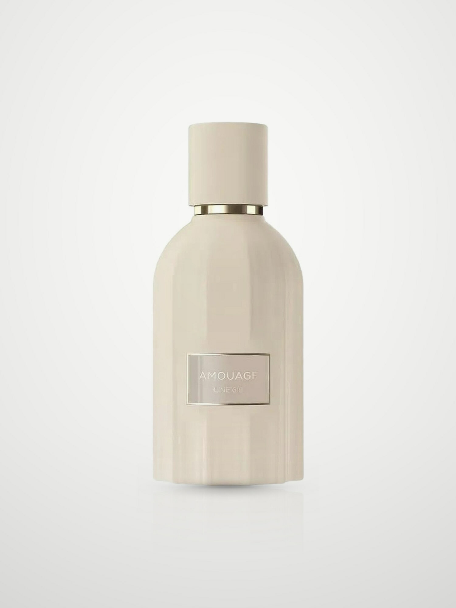 Духи Amouage Line 618 Extrait de Parfum унисекс 100 мл