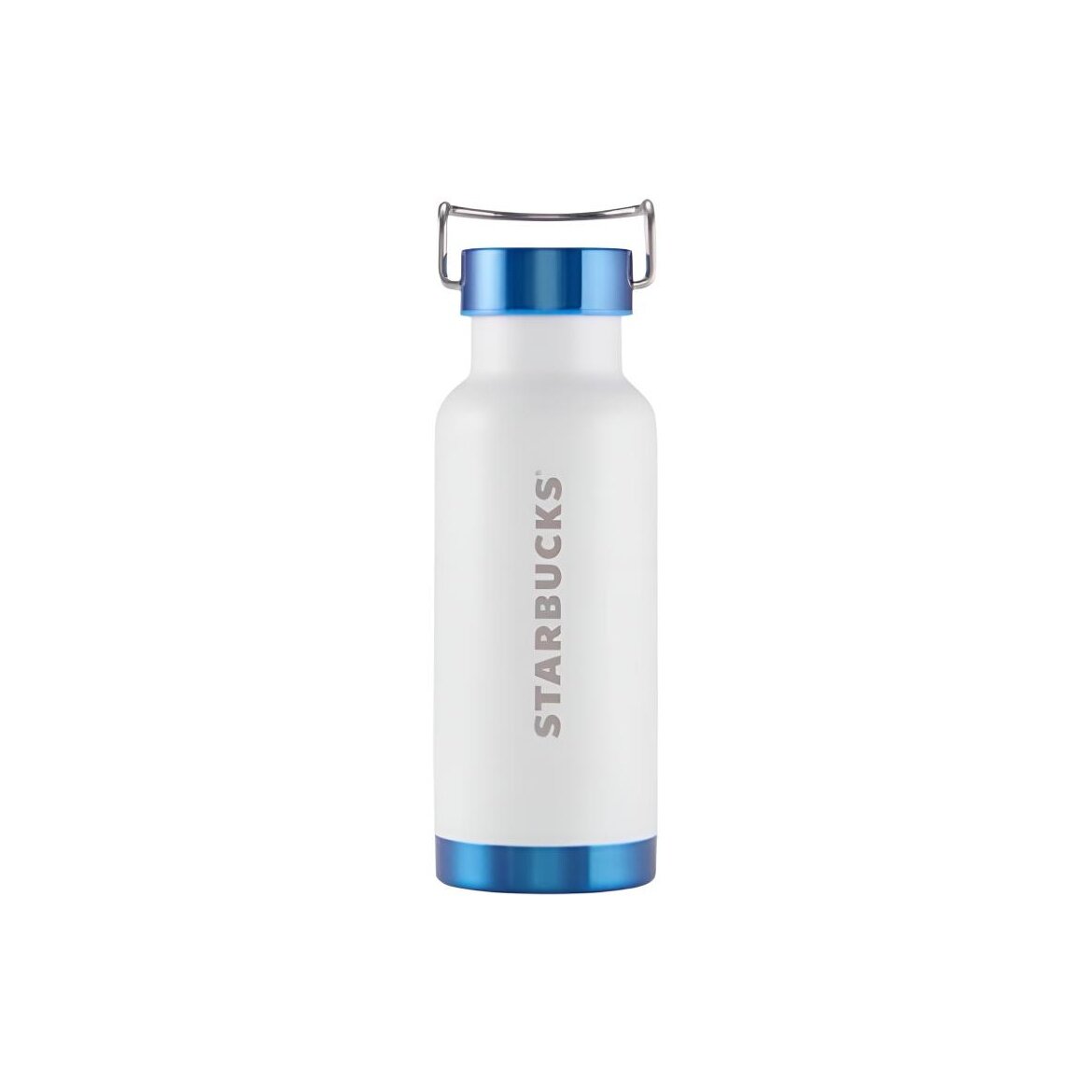 Термокружки Starbucks Holiday Sea Breeze Collection