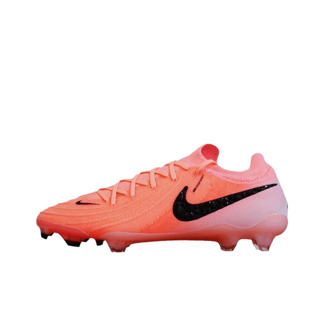 Бутсы NIKE Phantom GX 2 Elite