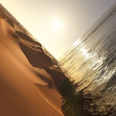Виниловая пластинка Mark Pritchard - Under The Sun (Vinyl, LP, Album, 2016)