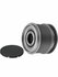 Шкив MERCEDES BENZ 200, C 160, C 180, Sprinter 516, Sprinter 316, E 200, C 230 (...