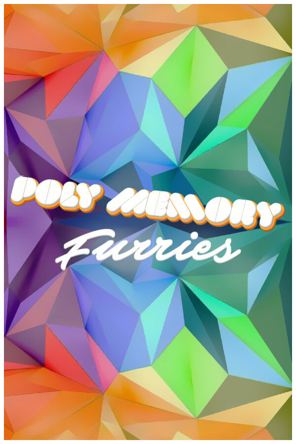 Poly Memory: Furries, Все страны