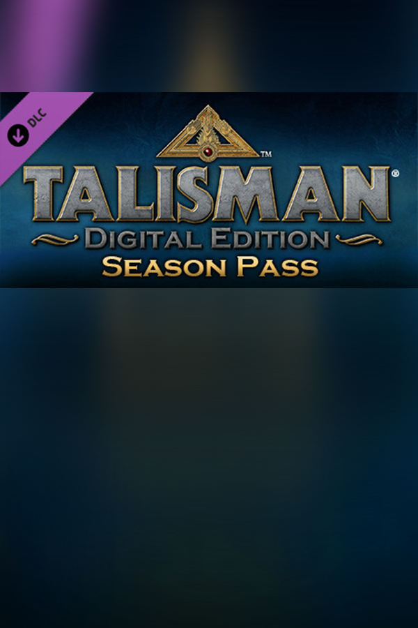 Talisman: Digital Edition Legendary Deck Collection DLC, Все страны