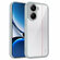 Чехол для Poco X8 Pro