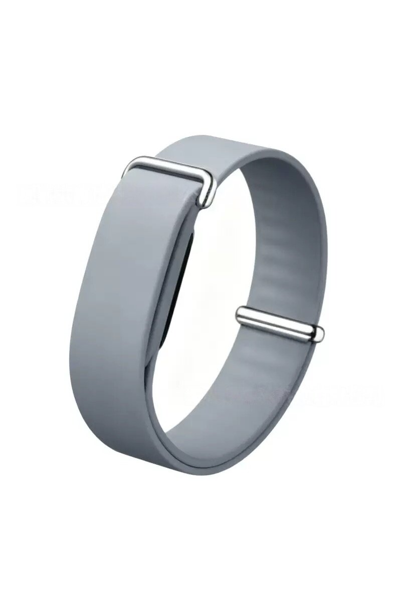 Силиконовый спортивный браслет wristband для Google Fitbit Air