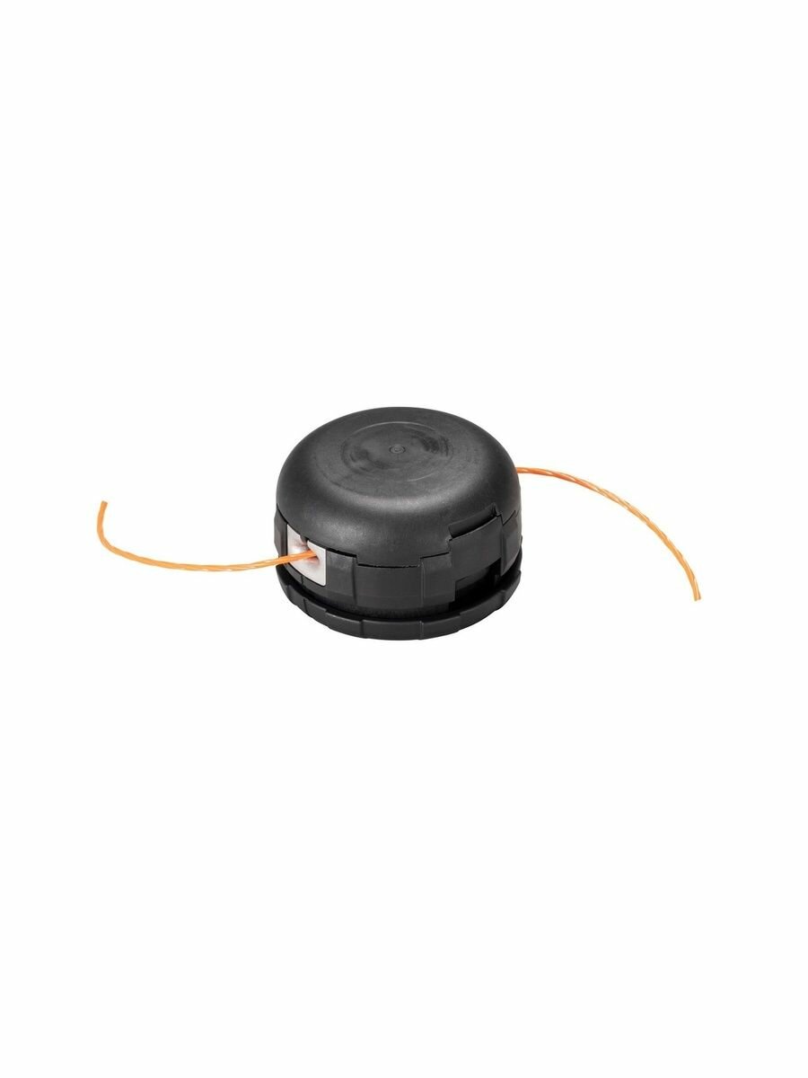 Катушка для триммера Makita 1914R6-0 Tap&Go M10/M8x1.25LH 2.4мм.
