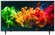 Телевизор LG 50QNED80B6B. ARUG