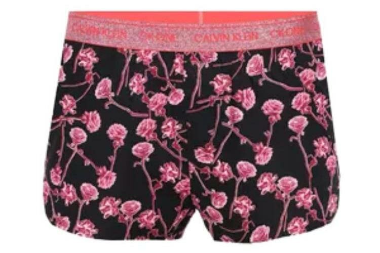 Боксерки CALVIN KLEIN