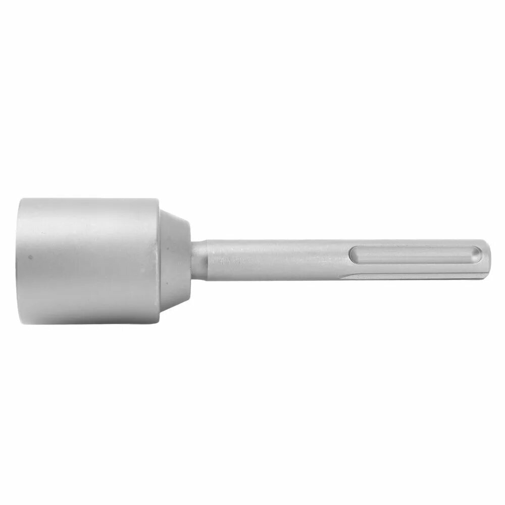 Насадка-приводчик для столбов SDS-PLUS 3/2.56/1.77 дюйма SDS-PLUS 45mm