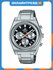 Наручные часы CASIO