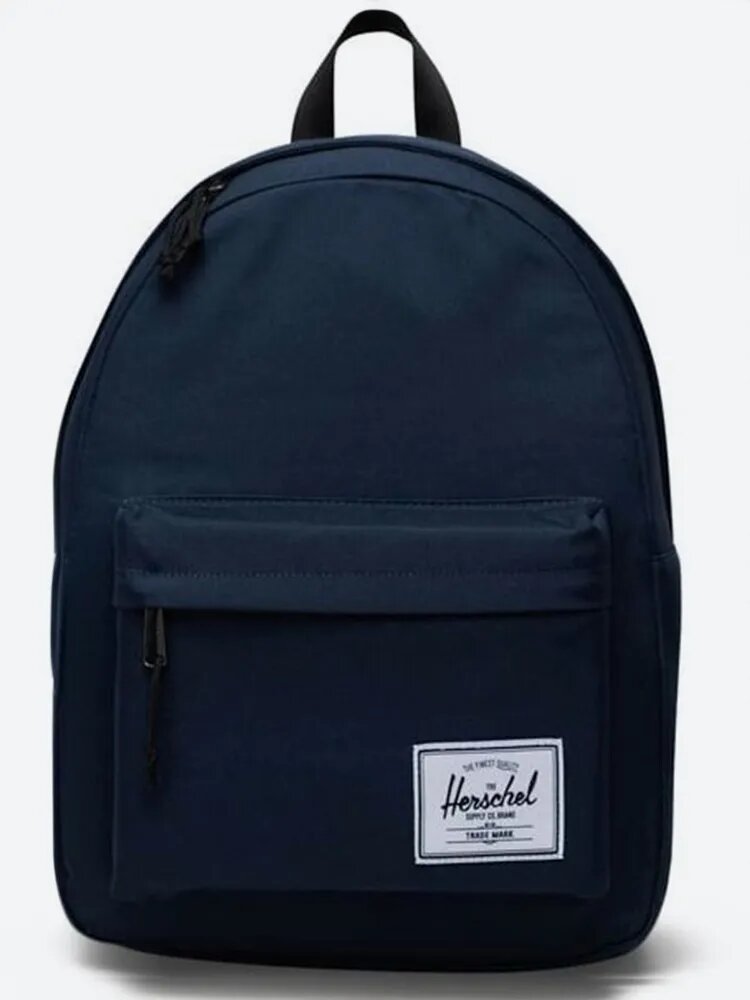 Herschel Supply Co. Рюкзак Classic Backpack