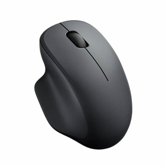 Мышь HP Professor SE