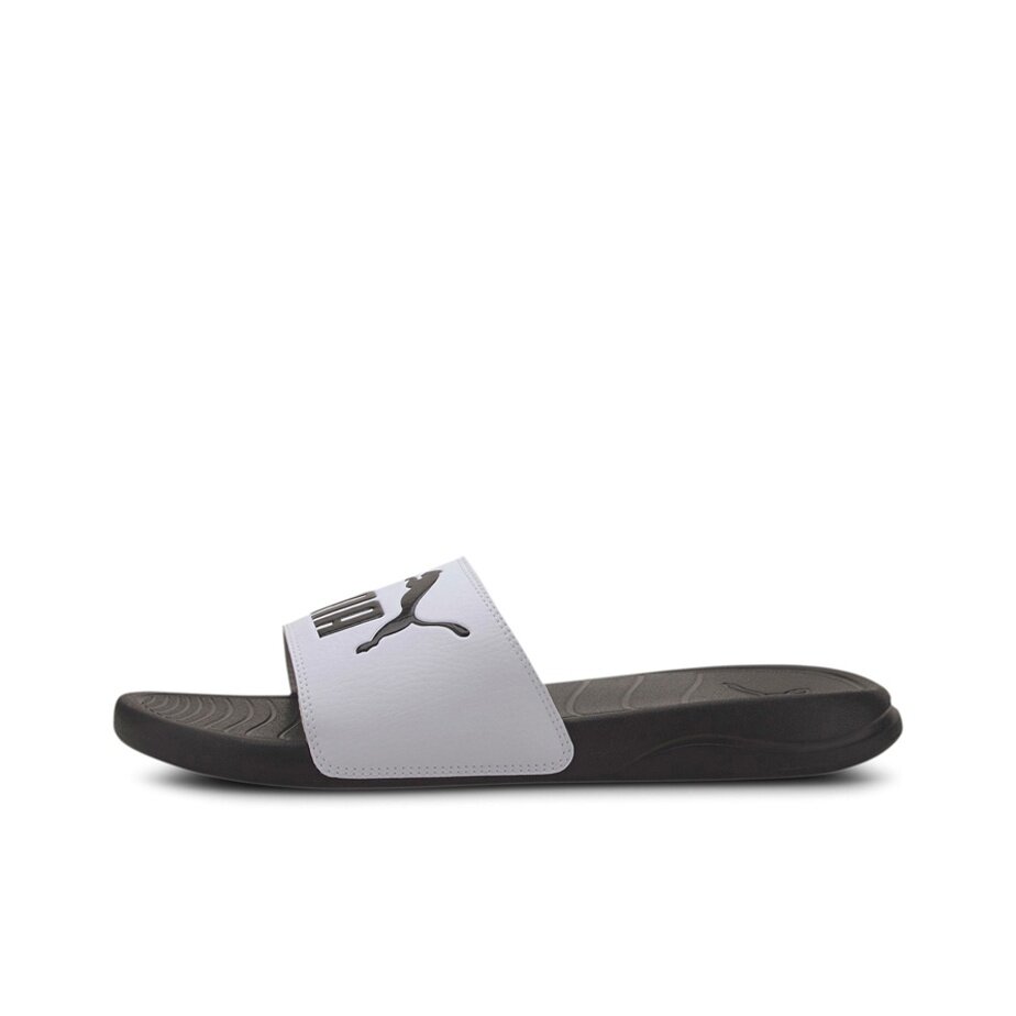 Сланцы PUMA Popcat 20