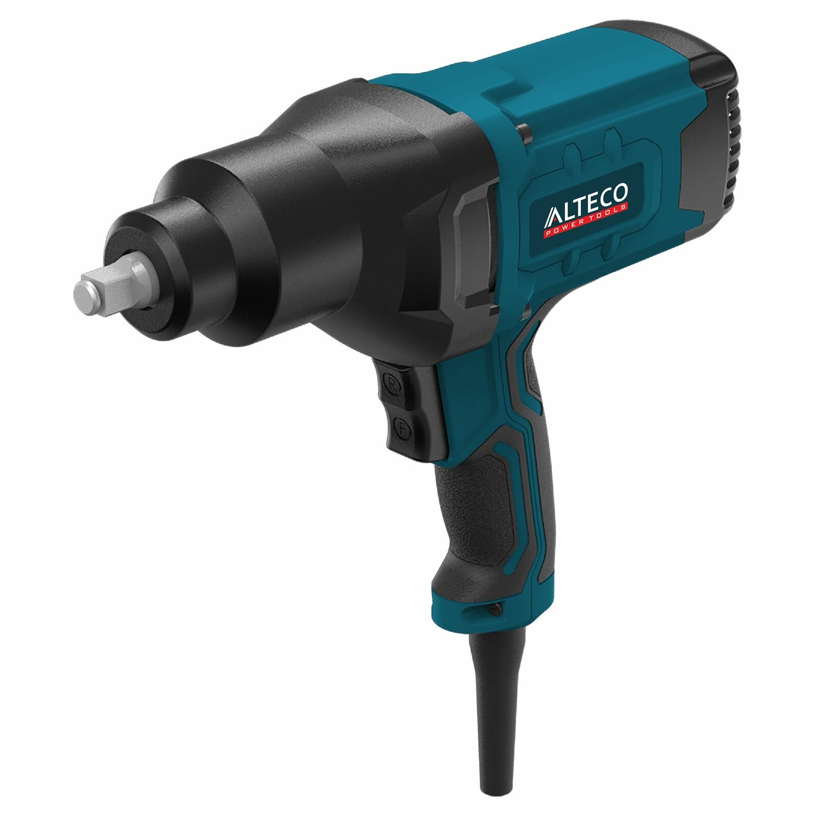 Гайковерт ударный ALTECO IW 1000-350 (37253)