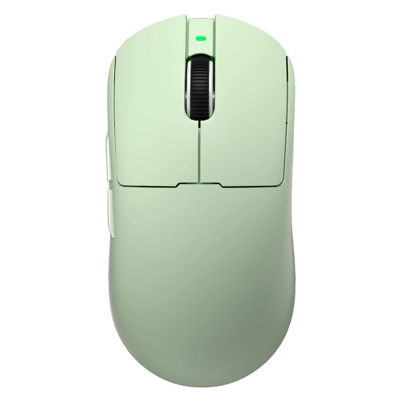 Компьютерная мышь беспроводная Furycube R7 gaming mouse