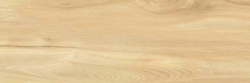 Керамическая плитка Delacora Woodstyle Elm WT93WOS11 настенная 30х90 см