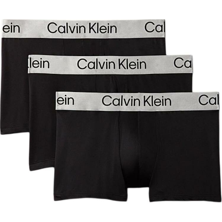 Трусы Calvin Klein Underwear, комплект