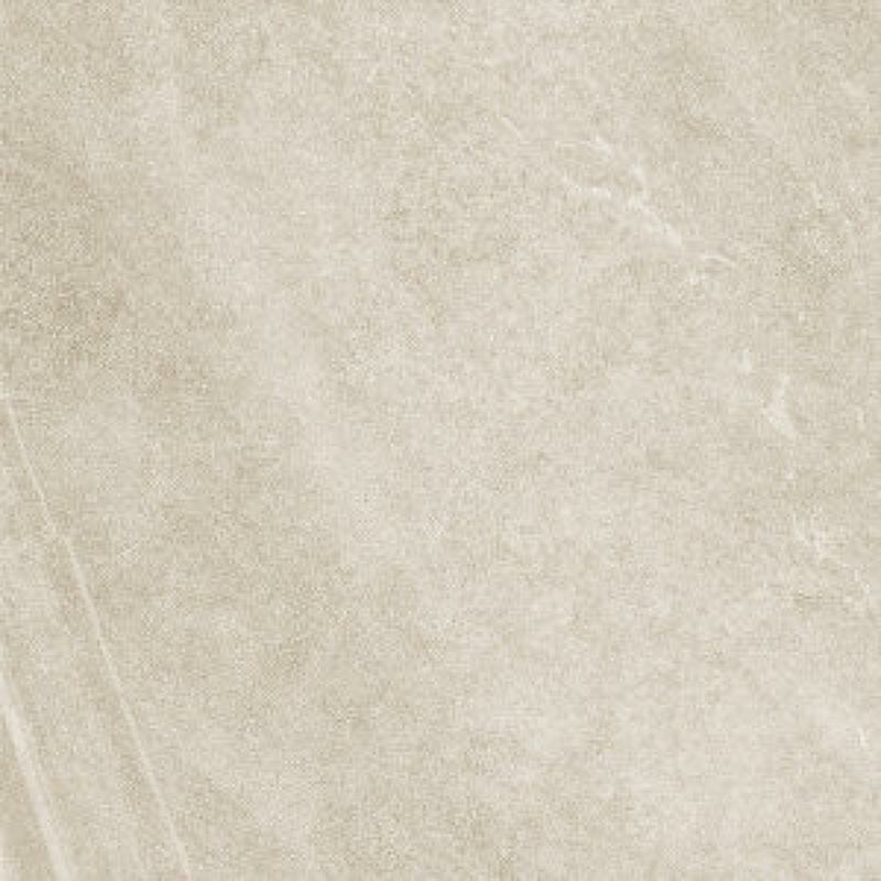 Керамогранит Alma Ceramica Olsa матовый GFU04OLS40R 60х60 см