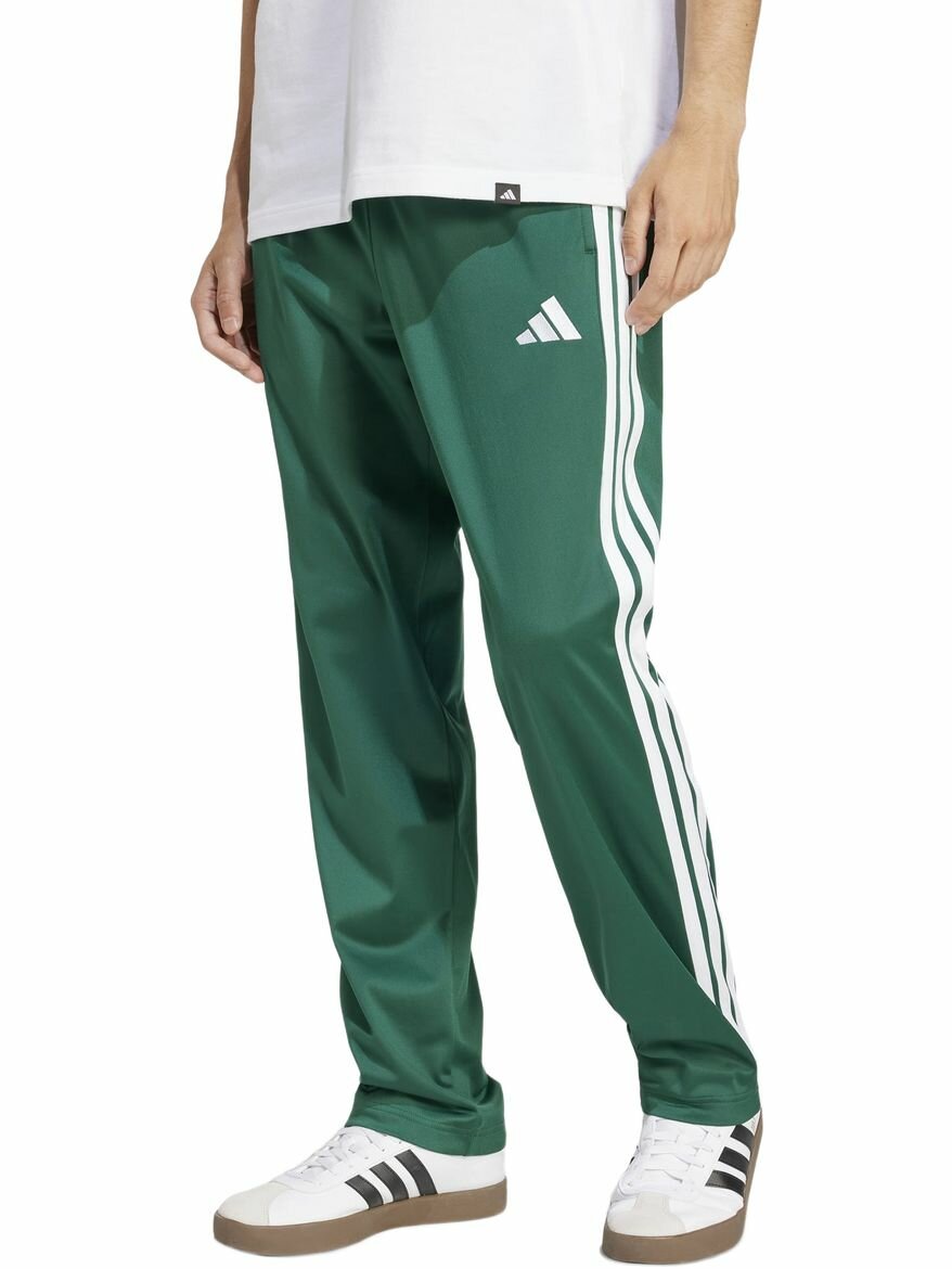 Брюки спортивные Dayready Open Hem Trackpants