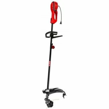 Триммер электрический Elitech ТЭ 1240В