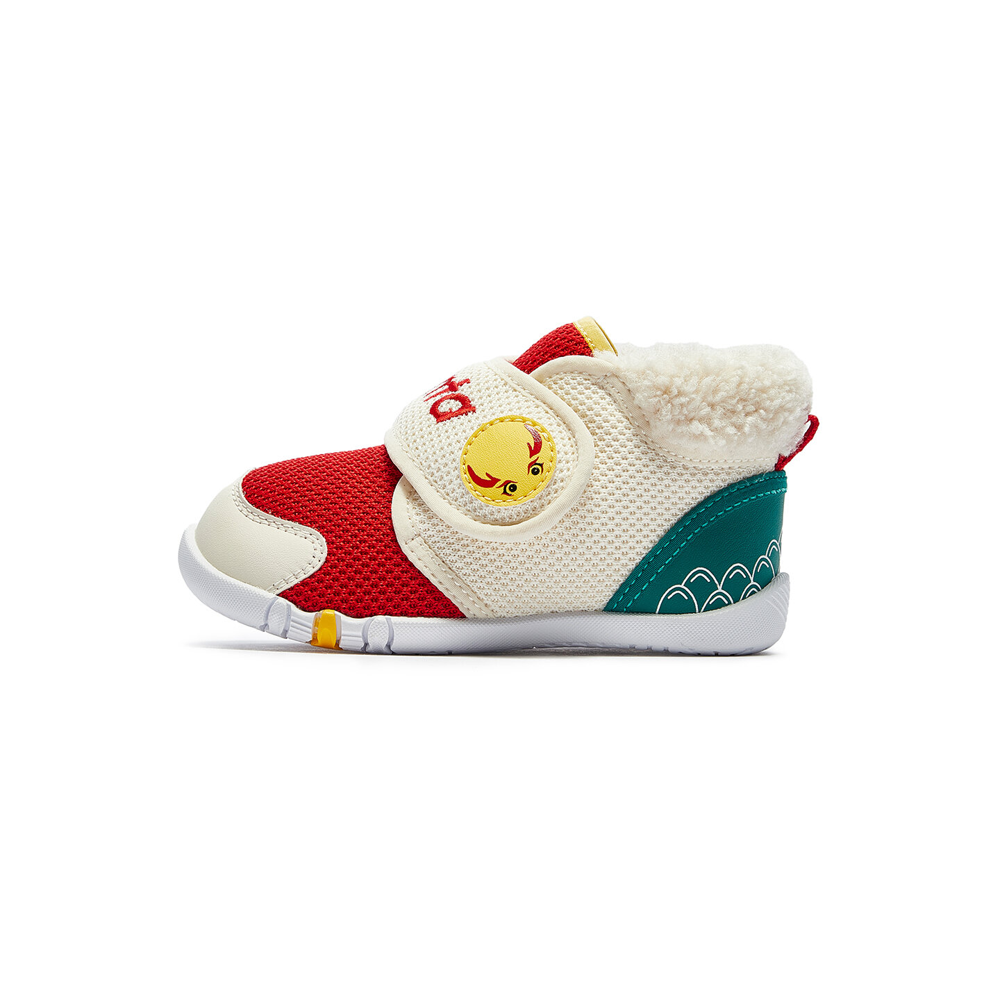 Кроссовки Air Jordan 1 Mid