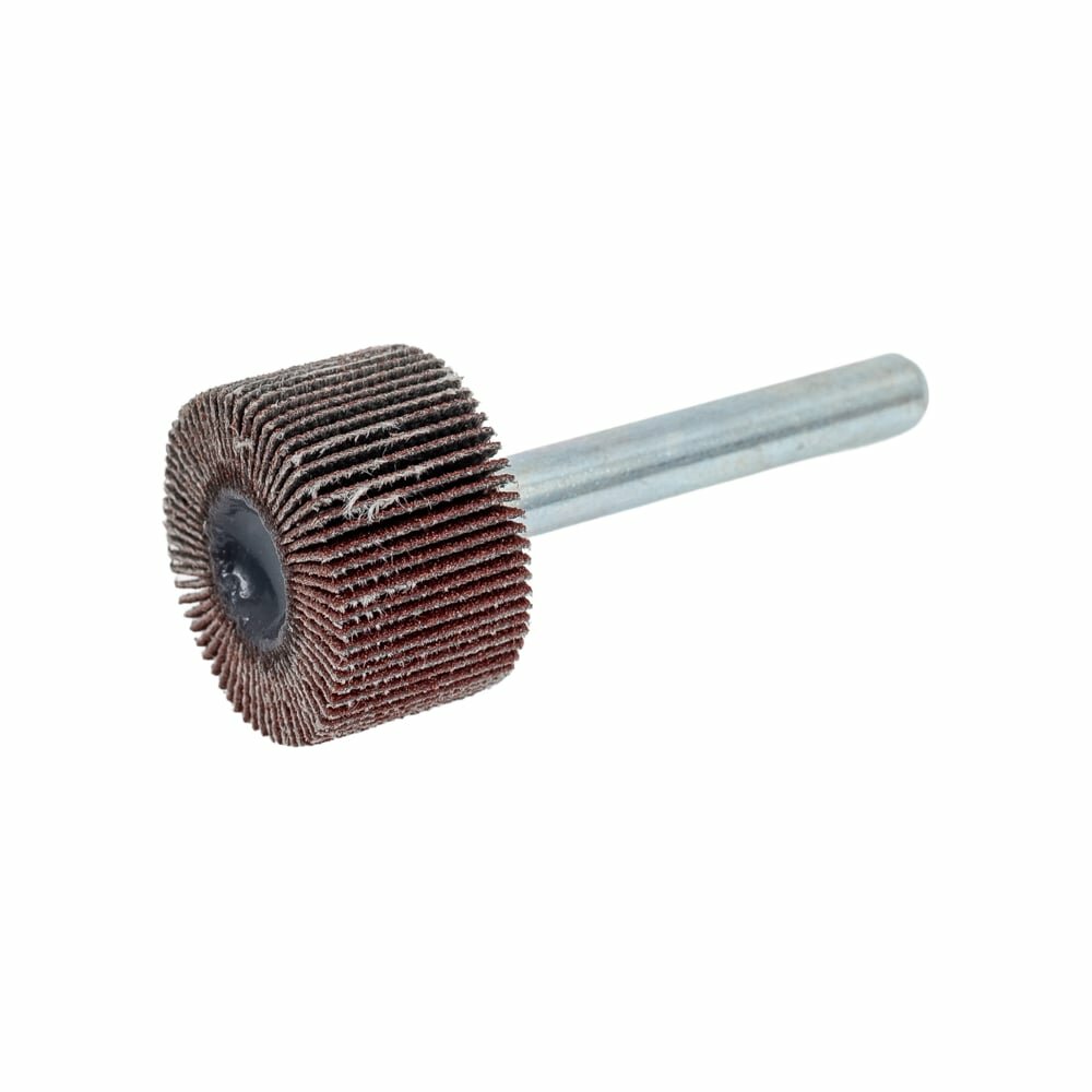 Головка шлифовальная лепестковая GL2515-6A150PK Дипар 107002015