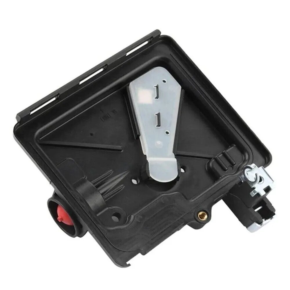 Карбюратор Briggs Stratton Quantum 498170 799868 Запчасть Двигатель Косилка