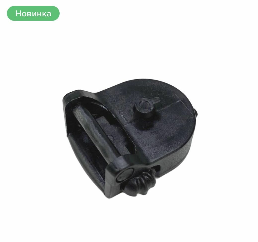 Пряжка для маски Scorpena X2Scorpena Q