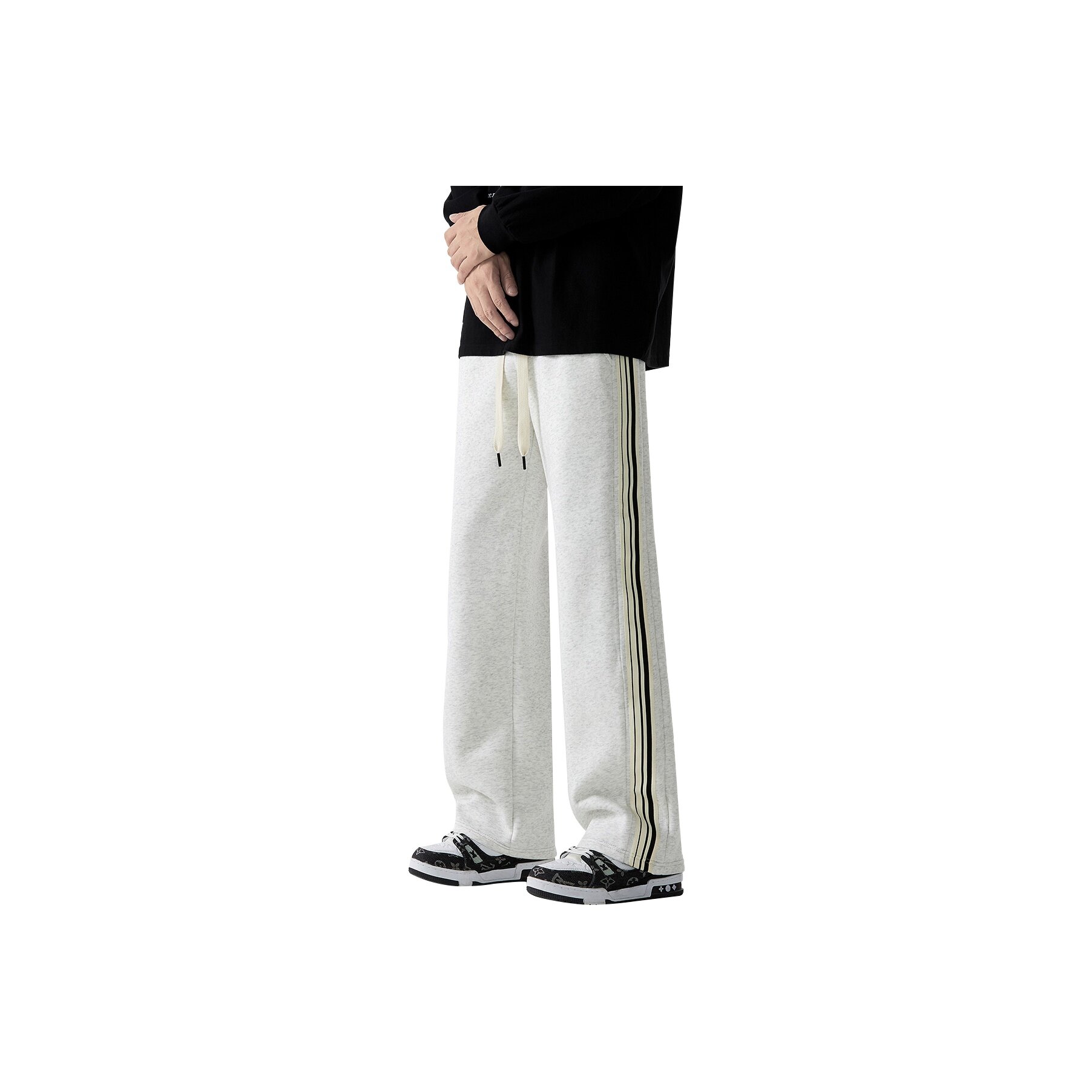 Брюки спортивные Jeanswest