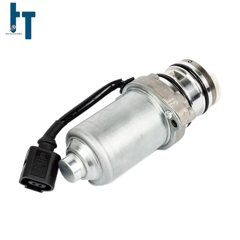 31256757 Муфта масляного насоса AWD для VOLVO XC90 XC60 S60 S80 XC70 V70 2003-2014 гг.