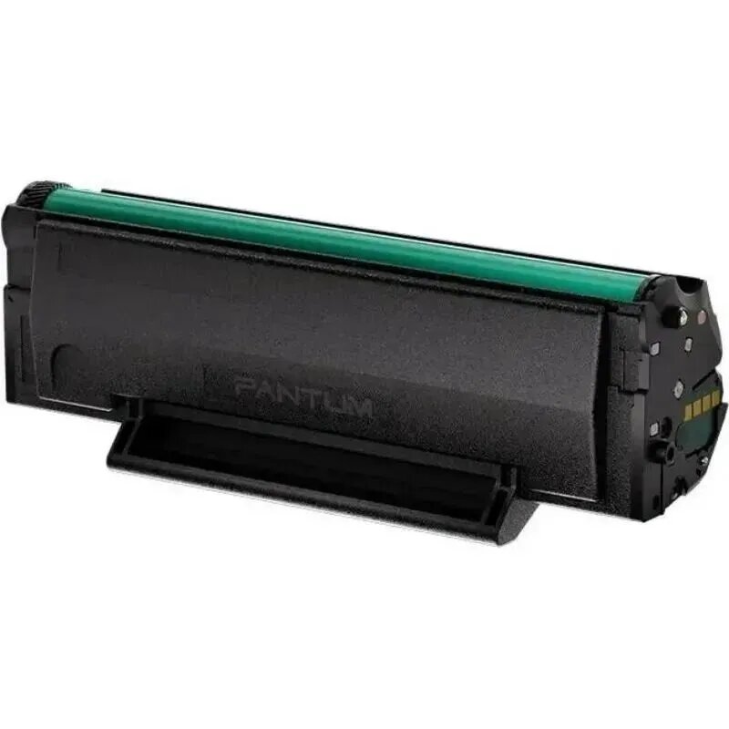 Картридж CGprint TL-C2310H для Pantum BM2300/BP2300 черный, 1600 стр.