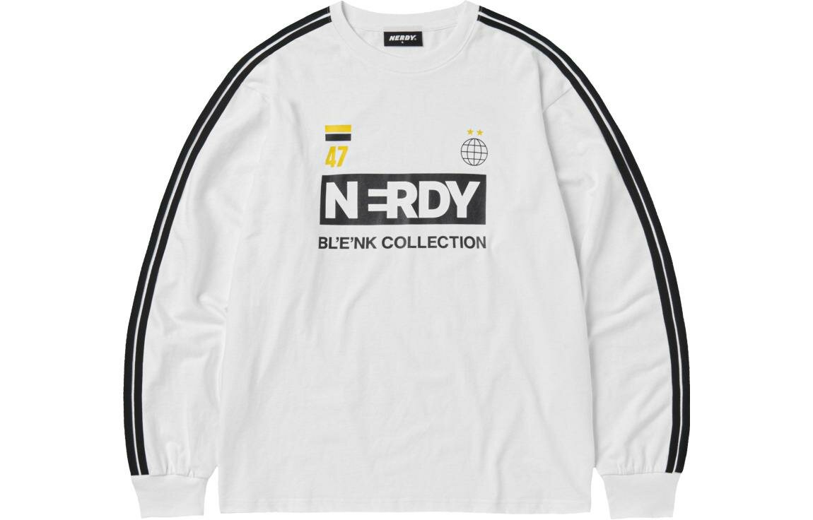 Футболка T Shirts