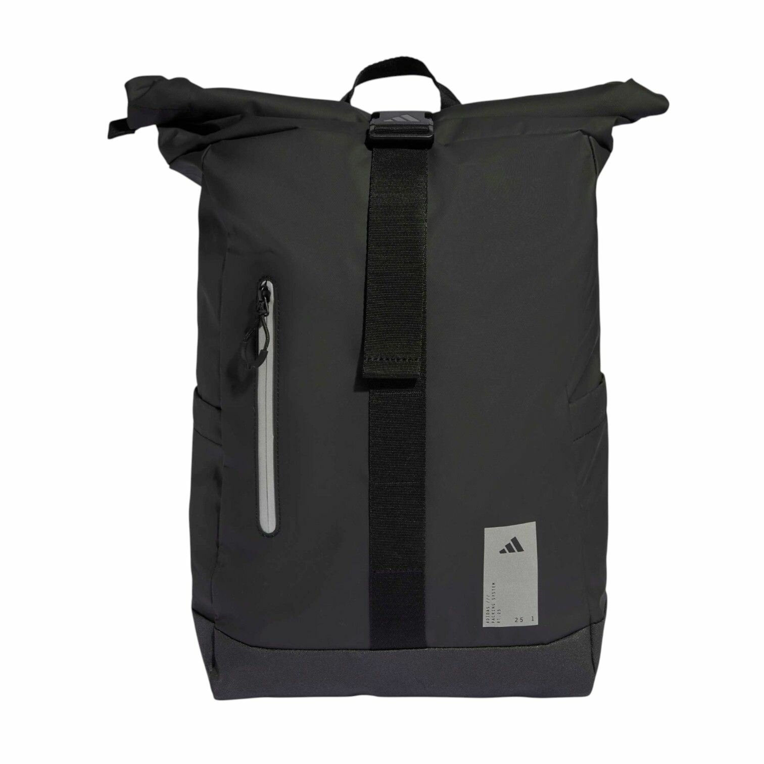 Рюкзак Adidas HYBRID BP