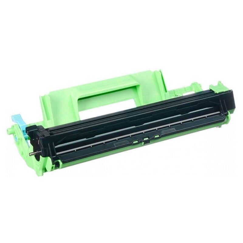Совместимый драм-картридж Brother DR-1075 / DR-1095. Ресурс 10000 стр.