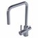 Смеситель Oasis L1006GF