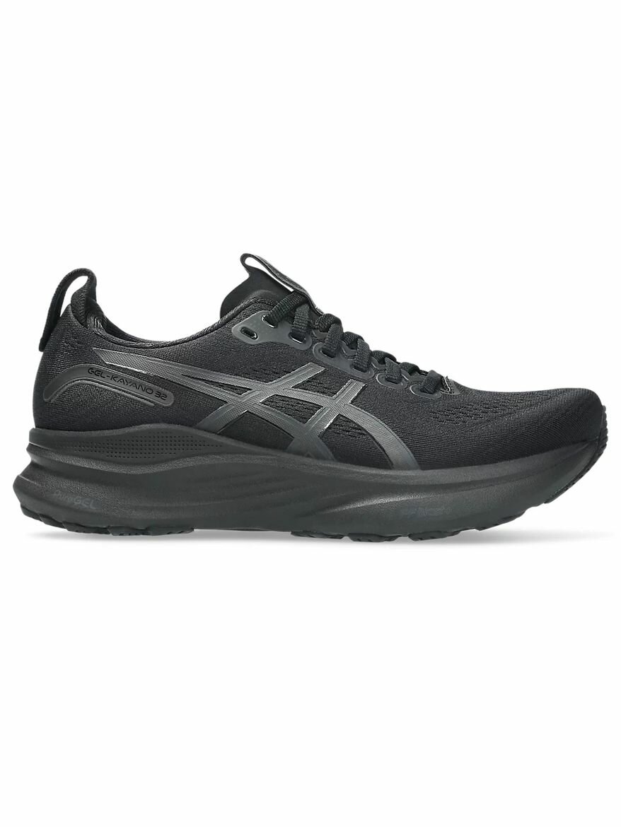 Кроссовки GEL-KAYANO 32